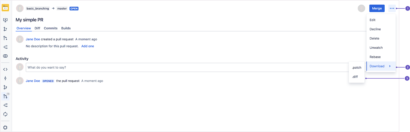 What’s new in Eficode ROOT: May 2024